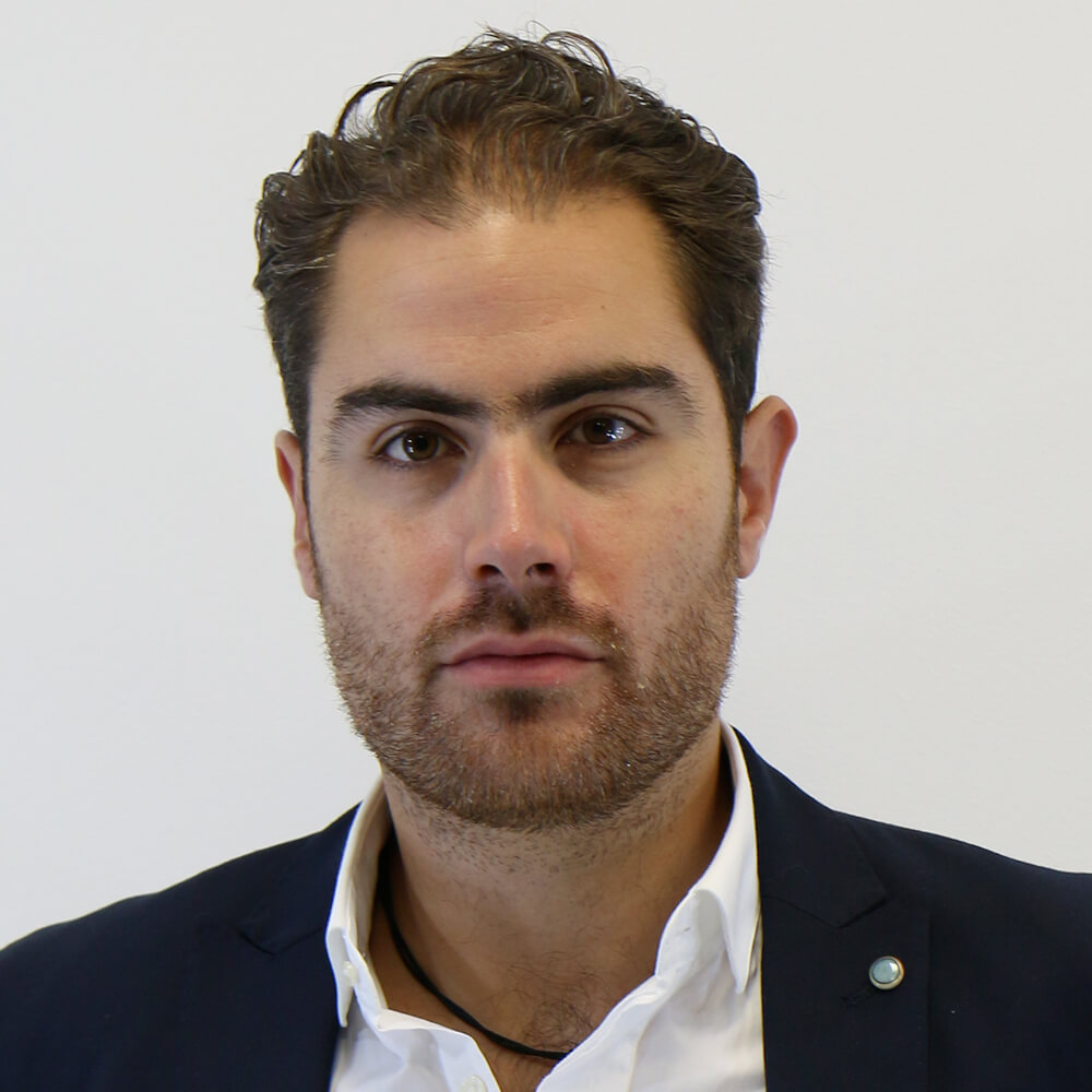 Publi Ticket | La franchise de publicité locale N°1 du marché